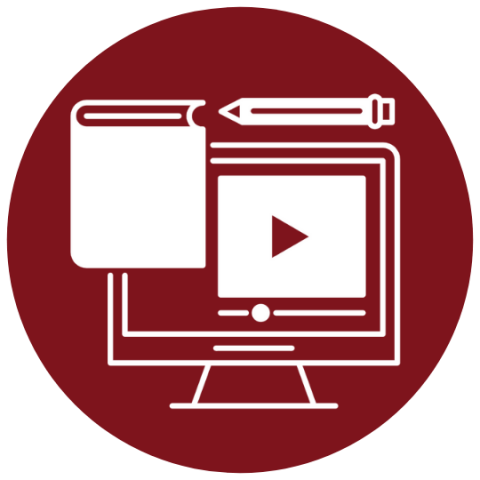 Instructional Design Services | Instructor-led | vILT | eLearning