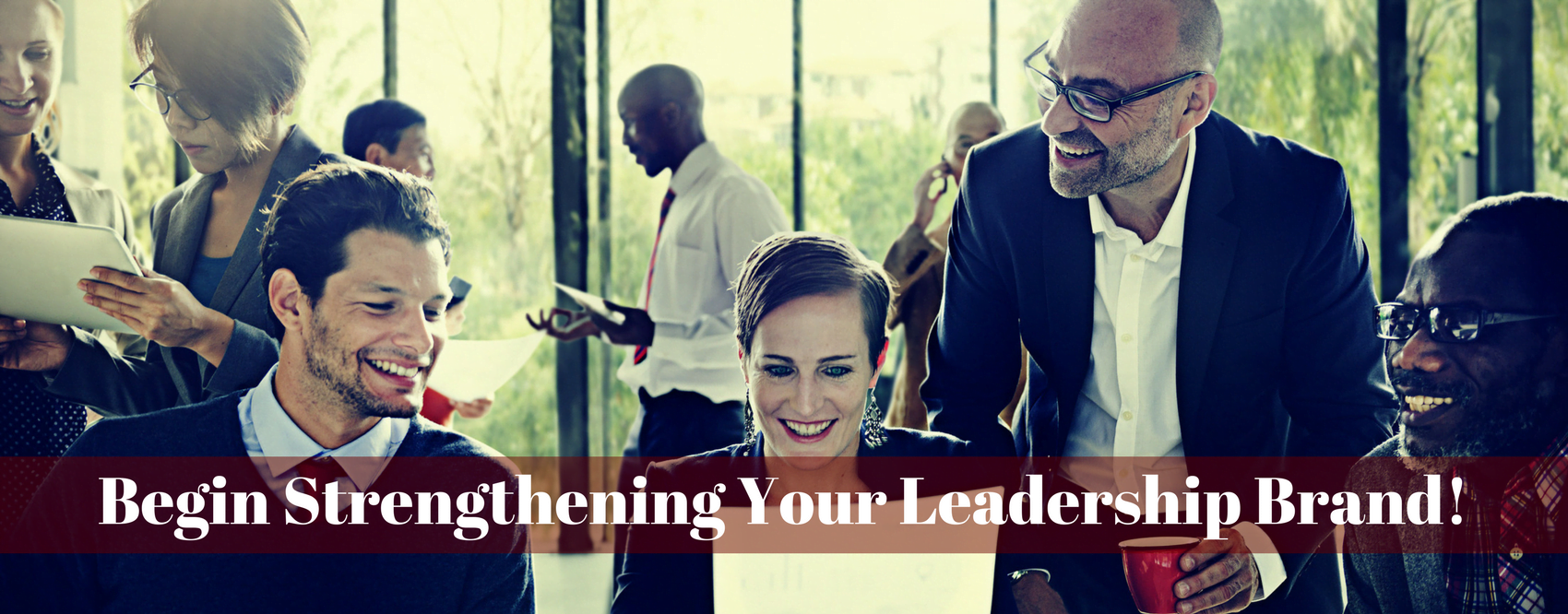 Optimizing Workforces Expert |Leadership Speaker | Karan Rhodes ...