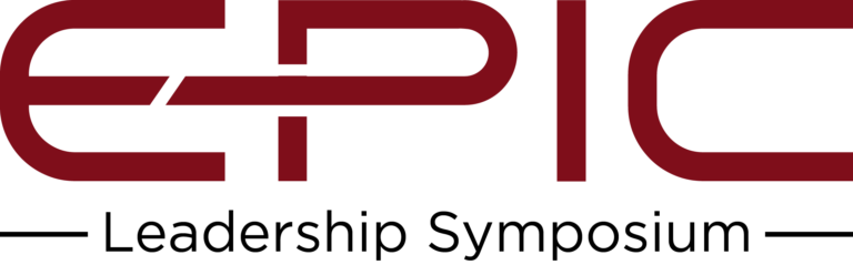 High Potential Development - EPIC Leadership Accelerator | Shockingly ...