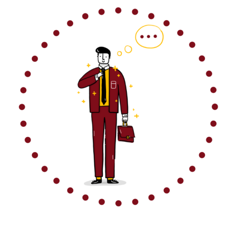 Leadership Execution Tactics | Shockingly Different Leadership