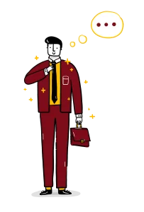 Drive For Results | Shockingly Different Leadership