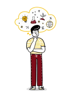 Drive For Results | Shockingly Different Leadership