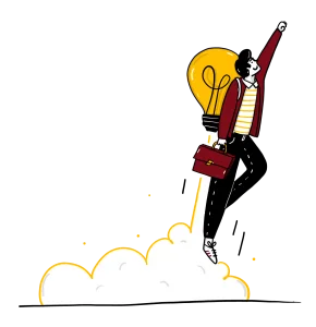 Drive For Results | Shockingly Different Leadership