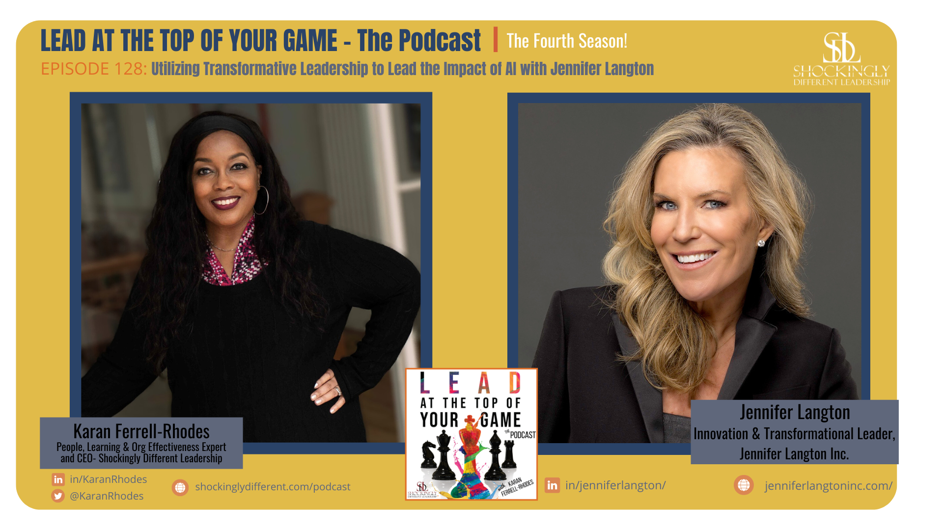 Utilizing Transformative Leadership to Lead the Impact of AI