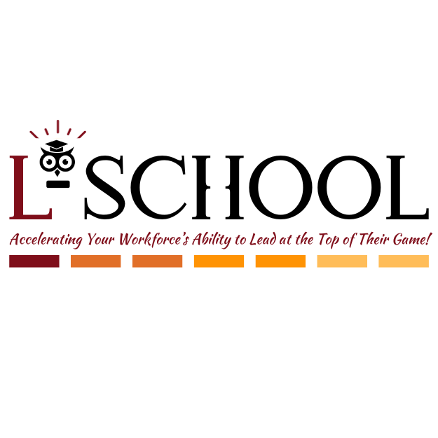 L-School | Overview for HR and Talent Development