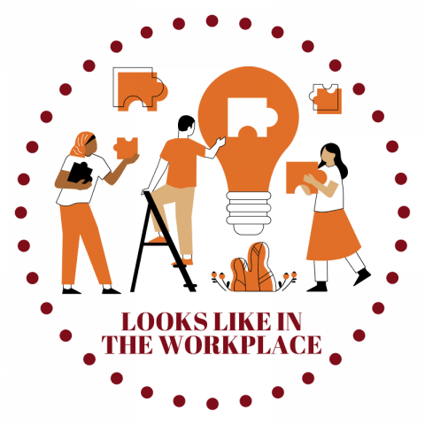 Drive For Results | Shockingly Different Leadership