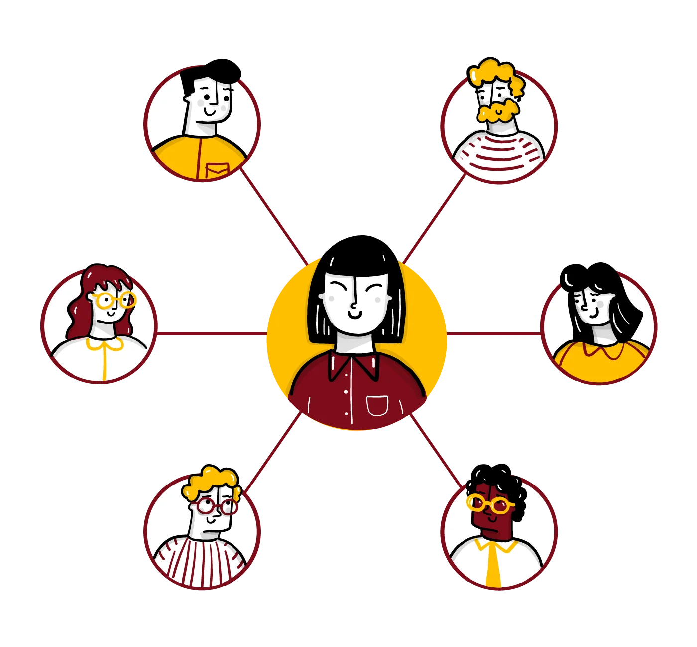 Drive For Results | Shockingly Different Leadership