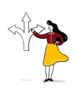 Drive For Results | Shockingly Different Leadership