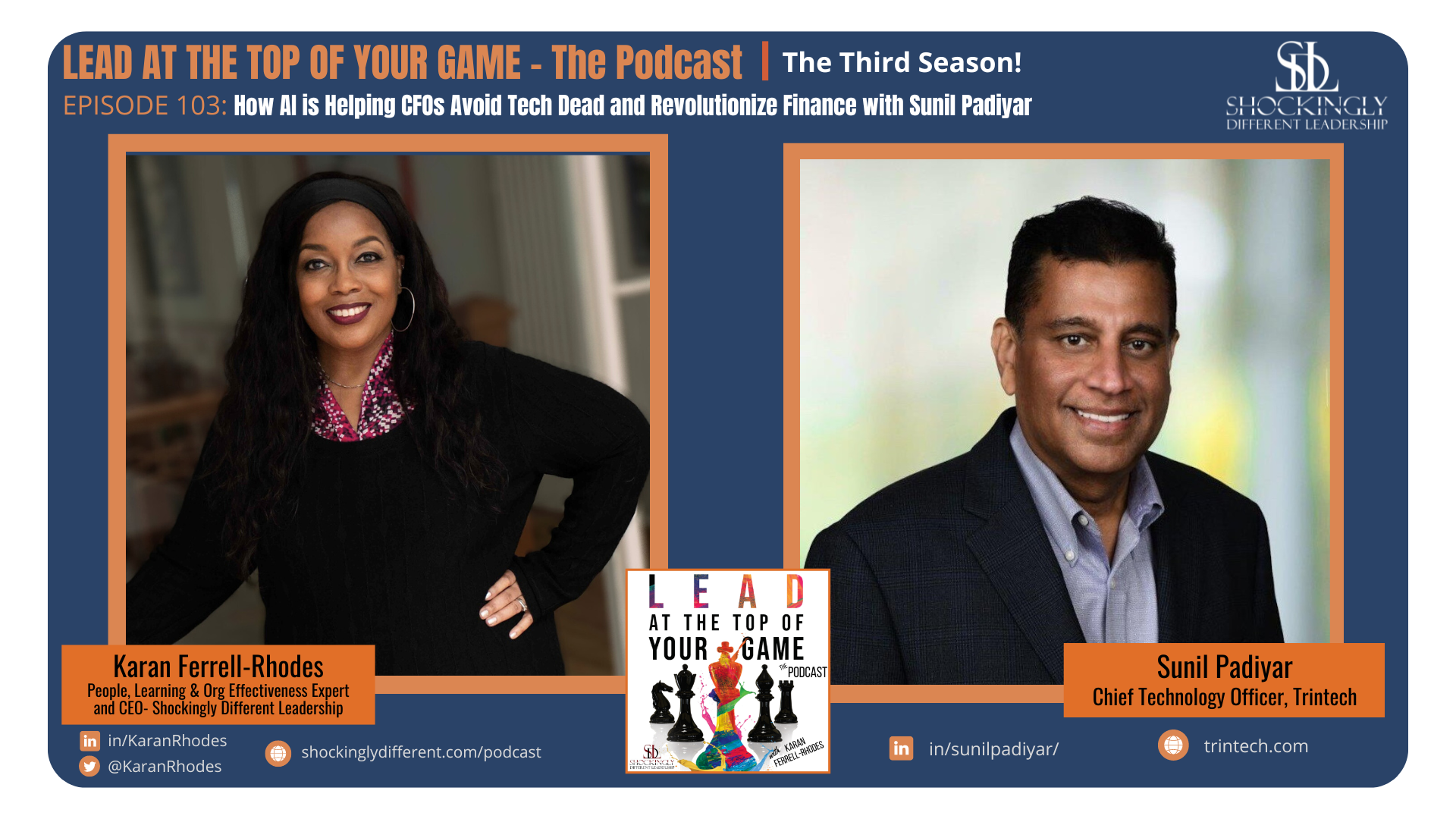 How AI is Helping CFOs Avoid Tech Dead and Revolutionize Finance