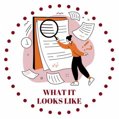 Drive For Results | Shockingly Different Leadership